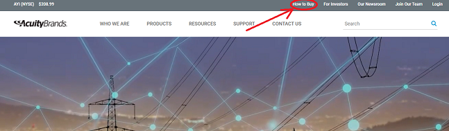 Wiring and Troubleshooting WSX for 3-Way Application