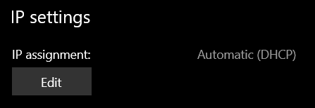 SensorView Programming Videos