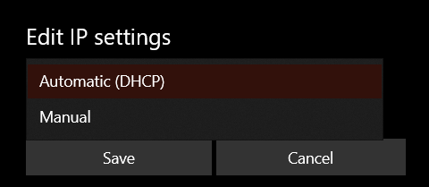 SensorView Programming Videos