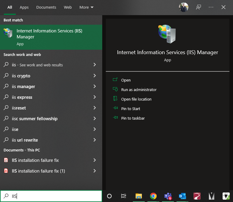 SensorView Uninstall Process