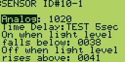 TROUBLESHOOTING A PHOTOCELL (Does Not Turn The Lights ON/OFF Properly)