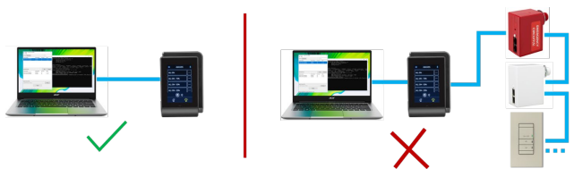 nUpdater User Manual