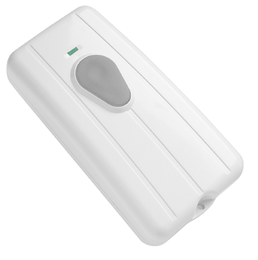 Ballast Discriminator: Overview and Instructions