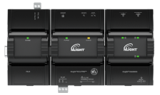 ECLYPSE and nDTC Comparison: Specifications and Limitations