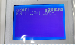 How to program the Blue Box LT Photocell