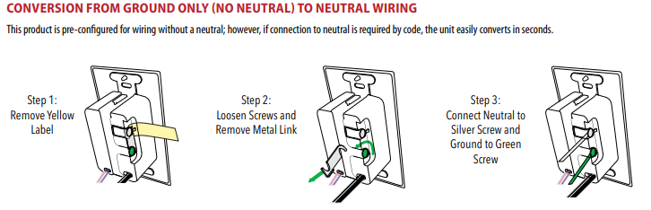 Can a SPODMRA MWO be wired with a WSXA MWO?