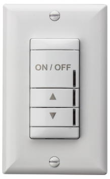 Differences between SPODMRA and SPODMRD