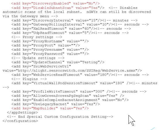 nFloor Plan cant import PNG files nFloor Plan cant import PNG files