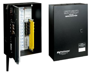 Pathway: Best Practices for Dynamic 0-10VDC LED Lighting Control