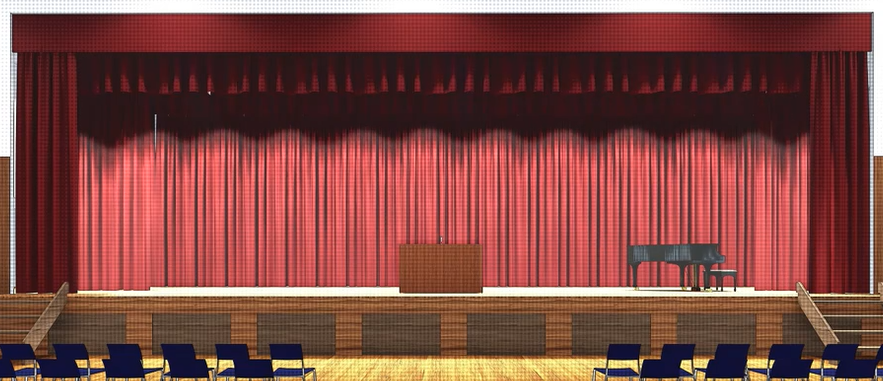 Intro to nLight Snapshot Controller - nLight Snapshot Controller ...