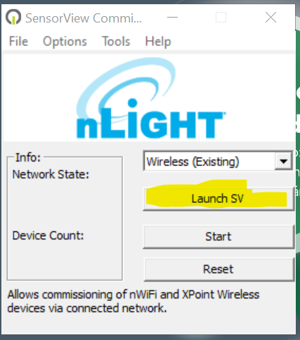 How to Use the nCOMKIT