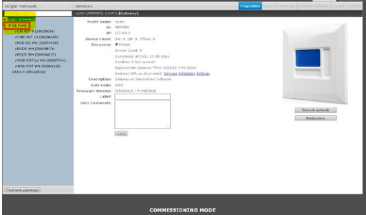 How to Use the nCOMKIT