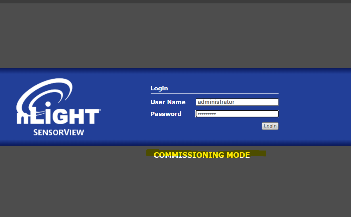 How to Use the nCOMKIT